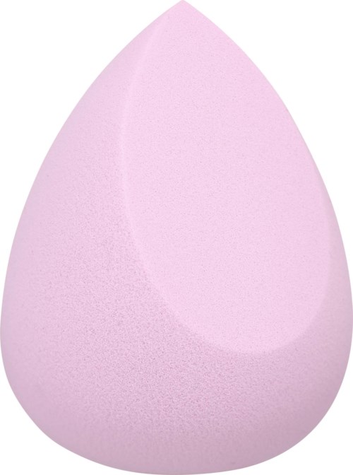 essence Make Up & Baking Sponge | lyko.com