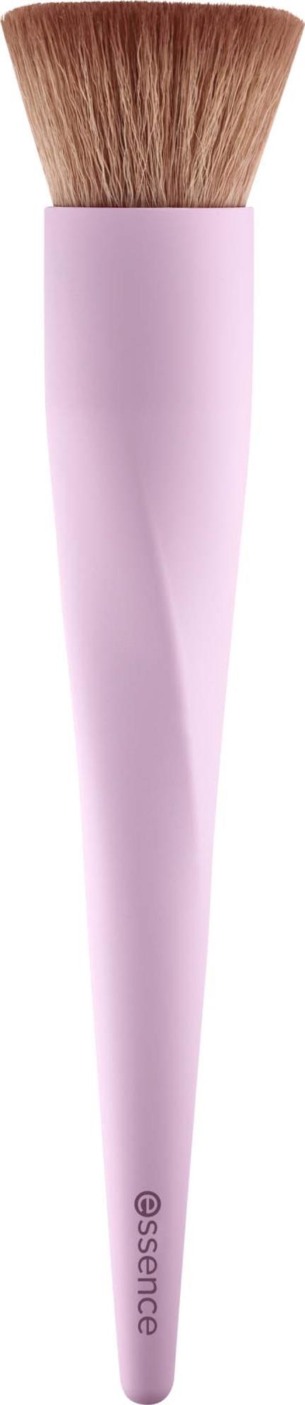 essence Make Up Buffer Brush | lyko.com