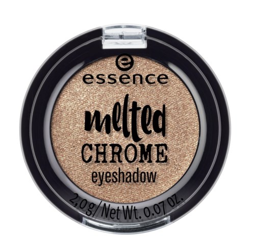 essence melted chrome eyeshadow 08 | lyko.com