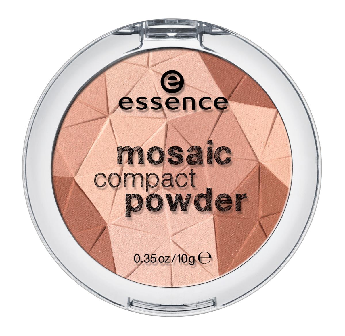 essence | lyko.com essence | lyko.com