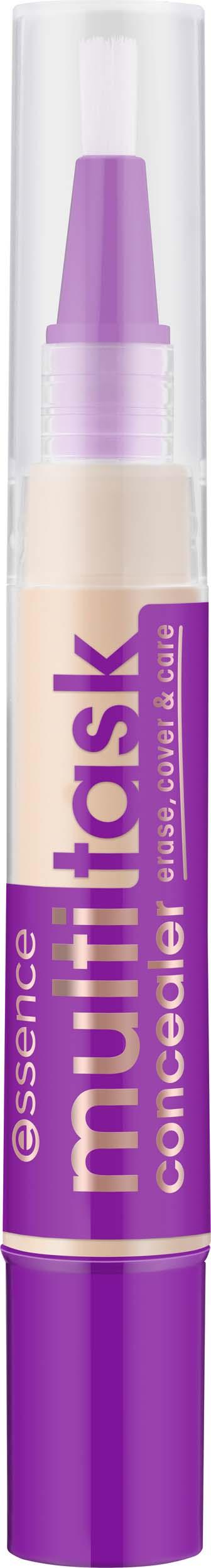 essence Multitask Concealer 05 Cool Porcelain | lyko.com