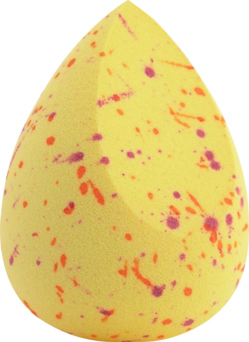 essence My Artsy Drops Makeup Sponge 01 Talk Sprinkle To Me | lyko.com