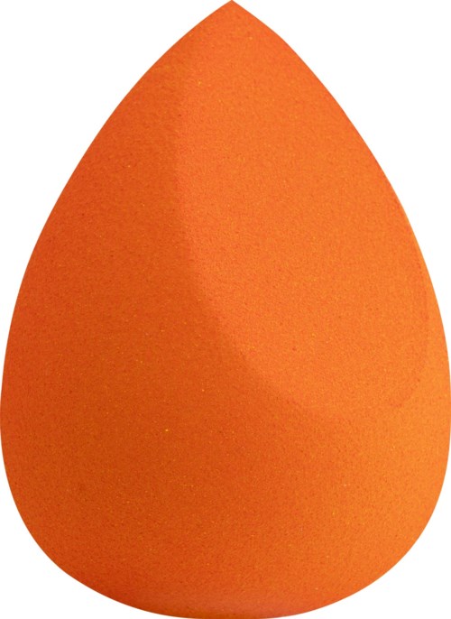 essence My Artsy Drops Makeup Sponge 05 Here For The Colour Change ...