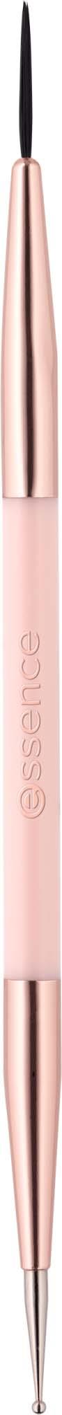 essence Nail Art Duo Designer | lyko.com