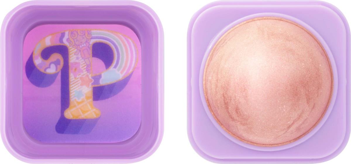 essence Polly Pocket Highlighter 01 Tiny & Cute! 6,1 g | lyko.com
