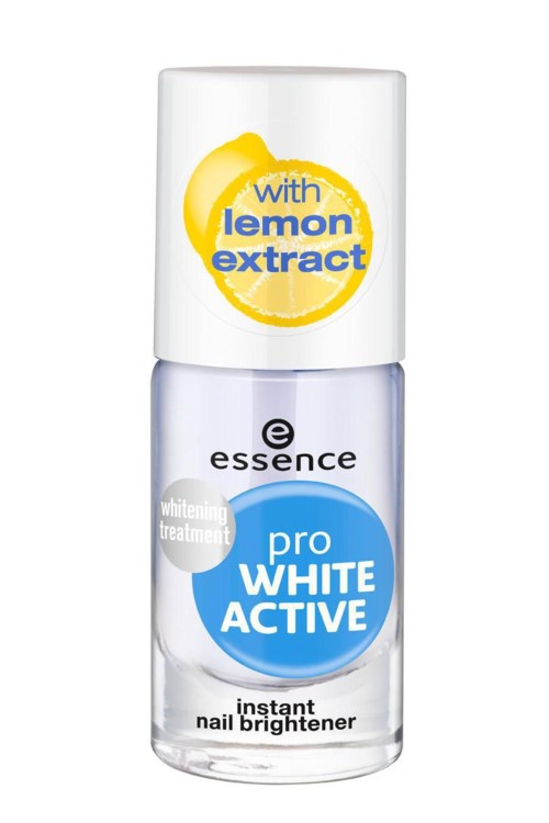 essence pro white active | lyko.com