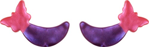 essence Queen of… Fantasy Hydrogel Eye Patches | lyko.com