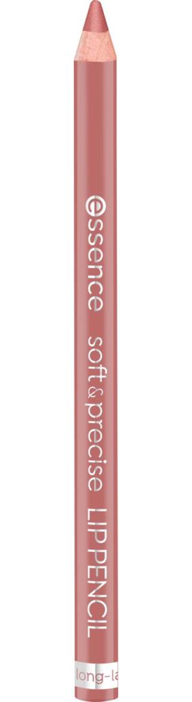 essence Soft & Precise Lip Pencil 203 | lyko.com