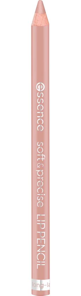 essence Soft & Precise Lip Pencil 301 | lyko.com