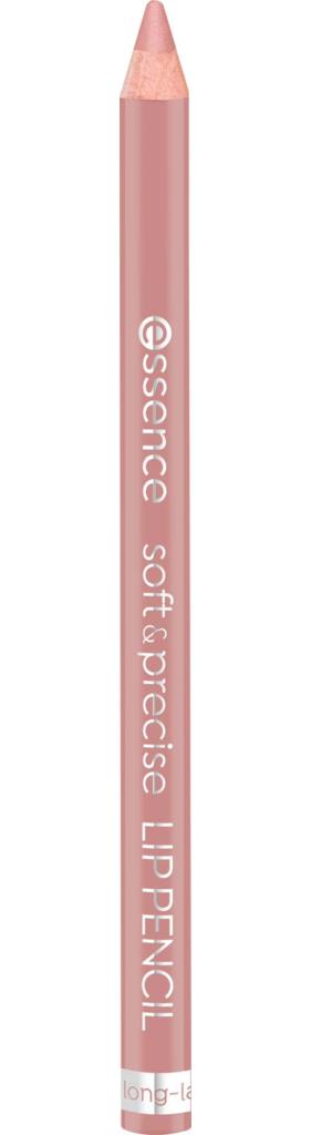 essence Soft & Precise Lip Pencil 302 | lyko.com
