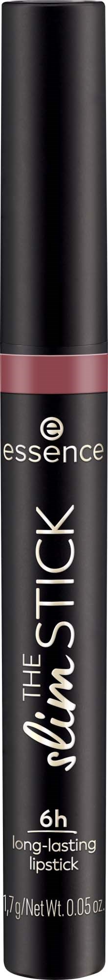 essence The Slim Stick 105 Velvet Punch | lyko.com