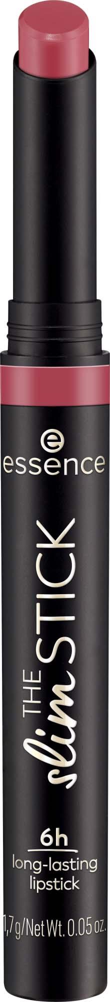 essence The Slim Stick 106 The Pinkdrink | lyko.com