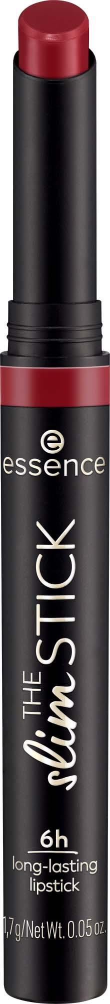 essence The Slim Stick 107 Hot Chili | lyko.com