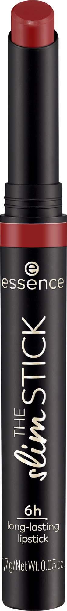 essence The Slim Stick 109 Burgundy Bliss | lyko.com