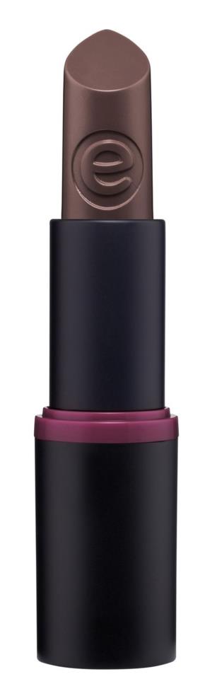 essence ultra last instant colour lipstick 15 | lyko.com essence ultra last instant colour lipstick 15 | lyko.com