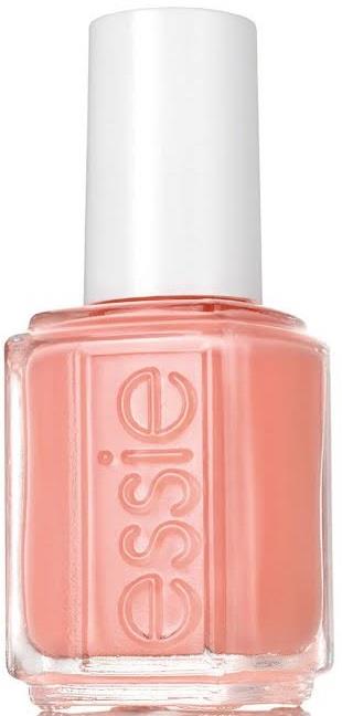 Essie Celebrating Midsummer 350 Stone N Roses | lyko.com