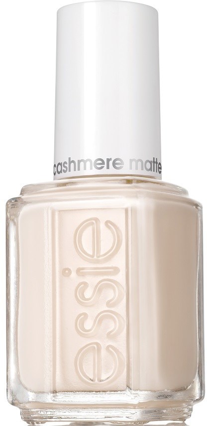 Essie Cashmere Collection Cashmere 352 Wrap Me Up | lyko.com