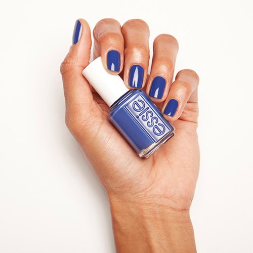 Essie Nail Lacquer Classic Fall Collection Waterfall In Love | lyko.com