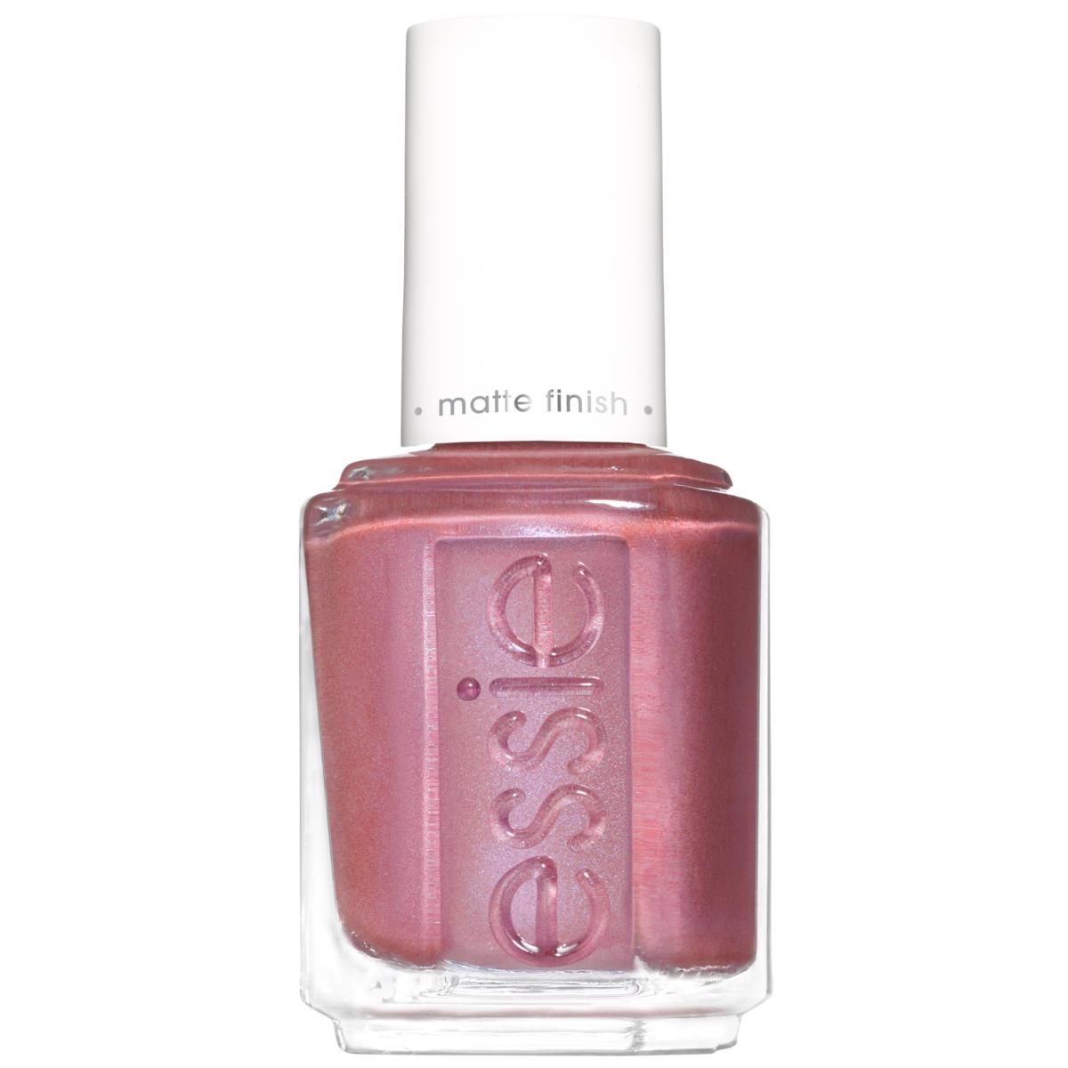 Essie Nail Lacquer Game Theory Collection Going All In 650 | lyko.com
