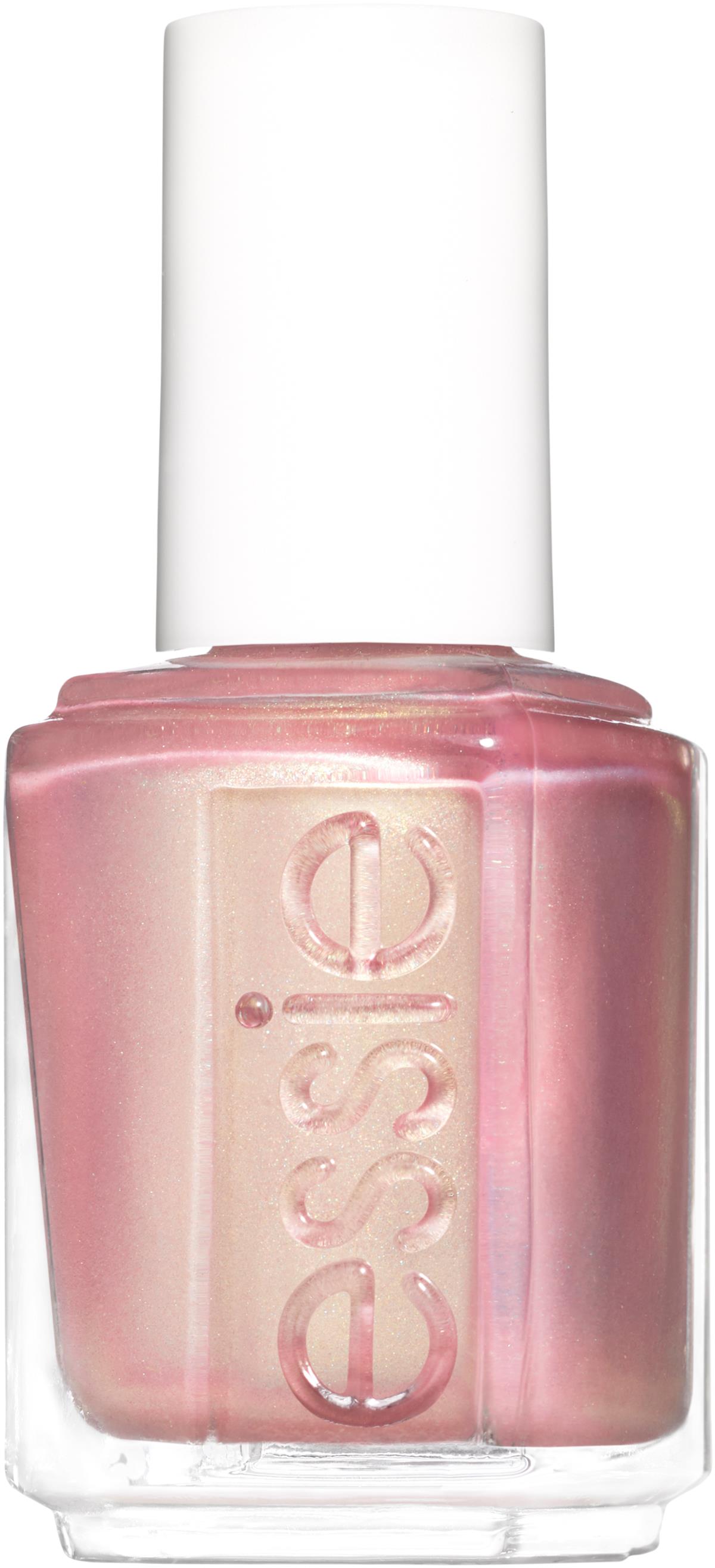 Nail Lacquer 633 cheers up | lyko.com