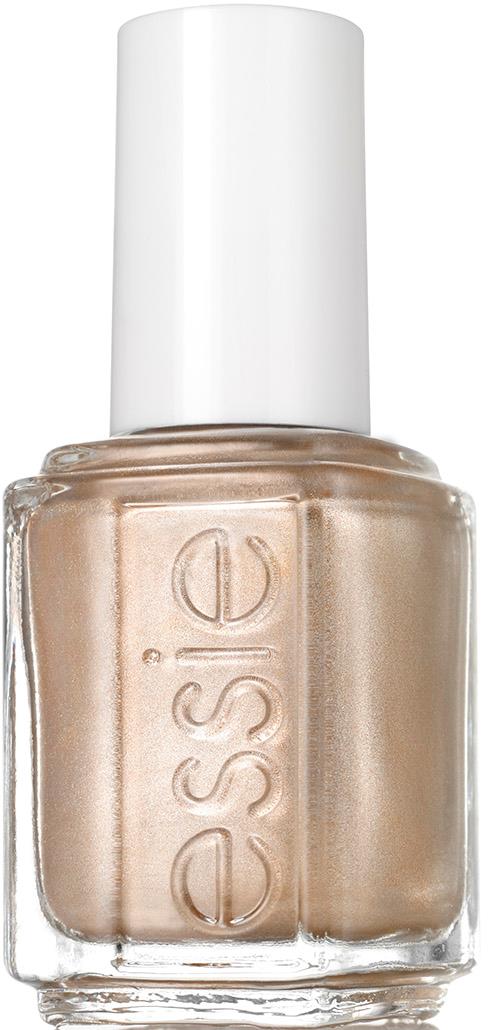 Essie Galaxy Metal Classic Stars Aligned 520 | lyko.com