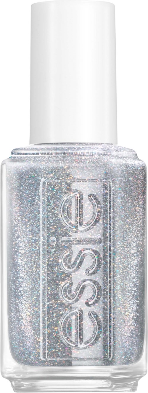 Essie Expressie 455 Holo FX Filter Top Coat 10 ml | lyko.com