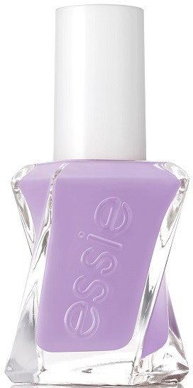 Essie Gel Couture 180 DRESS CALL | lyko.com