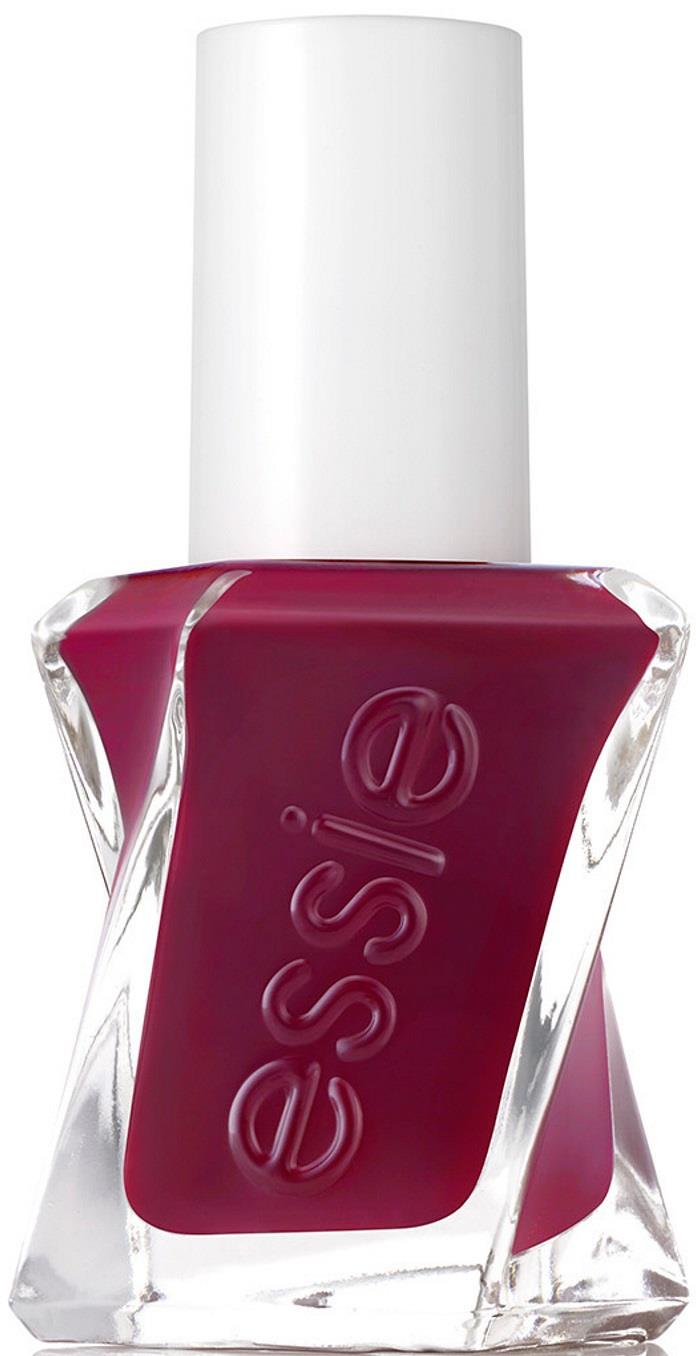 Essie Gel Couture Gala-Vanting | lyko.com