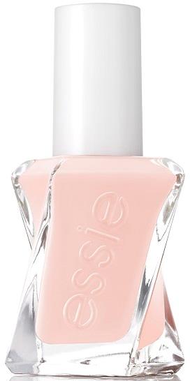 Essie Gel Couture Gel Nail Polish 40 Fairy Tailo | lyko.com