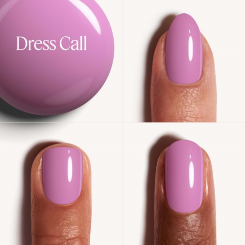 Essie Gel Couture Nail Polish 180 Dress Call | lyko.com