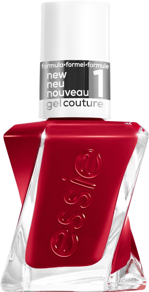Essie Gel Couture Nail Polish 345 Bubbles Only | lyko.com