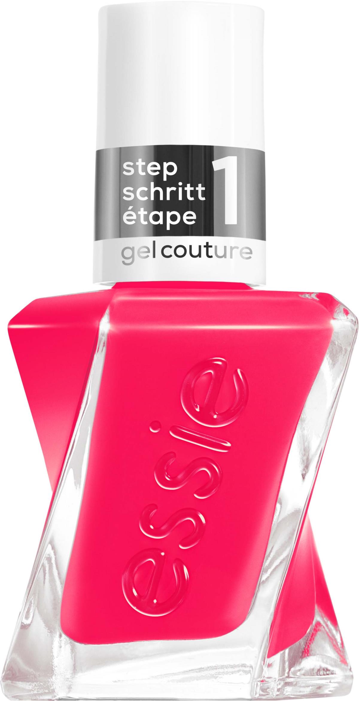 Essie Gel Couture Nail Polish 562 You Can-Dy It | lyko.com