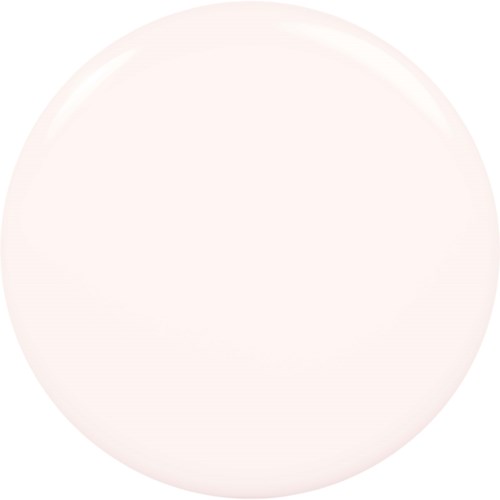 Essie LOVE by Essie 80% Plant-based Nail Color 0 Blessed, Never ...