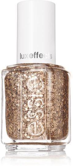 Essie Lux Summit Of Style 14 ml | lyko.com