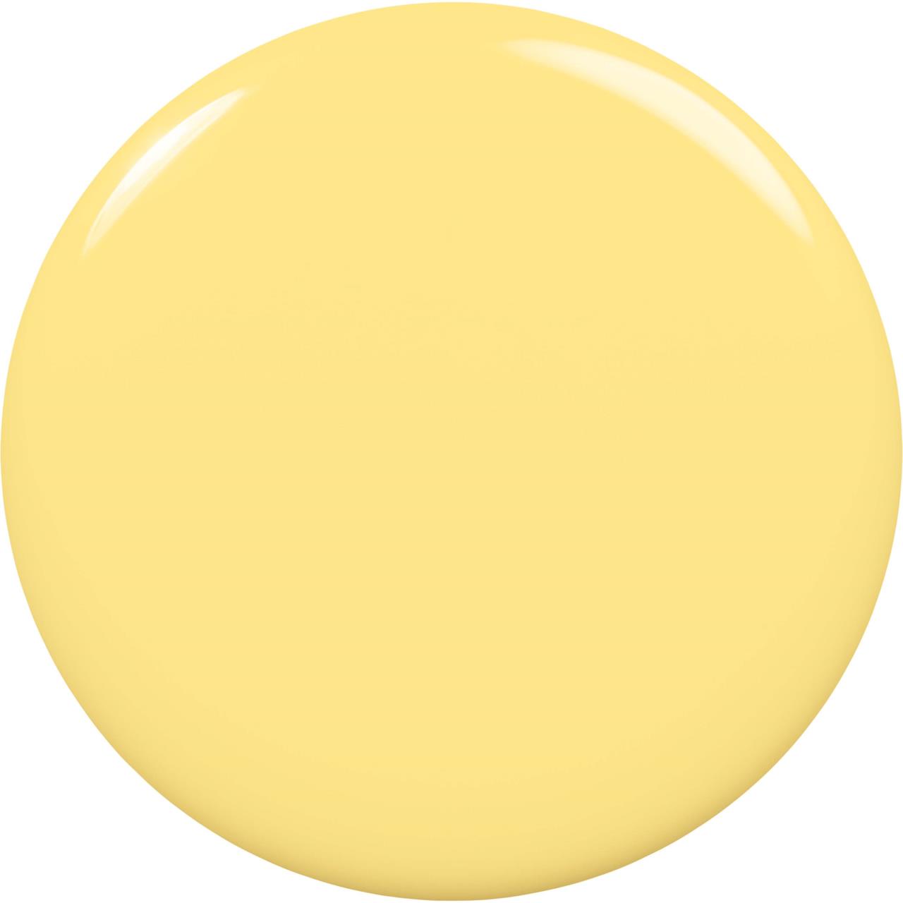 Essie Midsummer Collection Nail Lacquer 975 In A Daisy | lyko.com Essie Midsummer Collection Nail Lacquer 975 In A Daisy | lyko.com