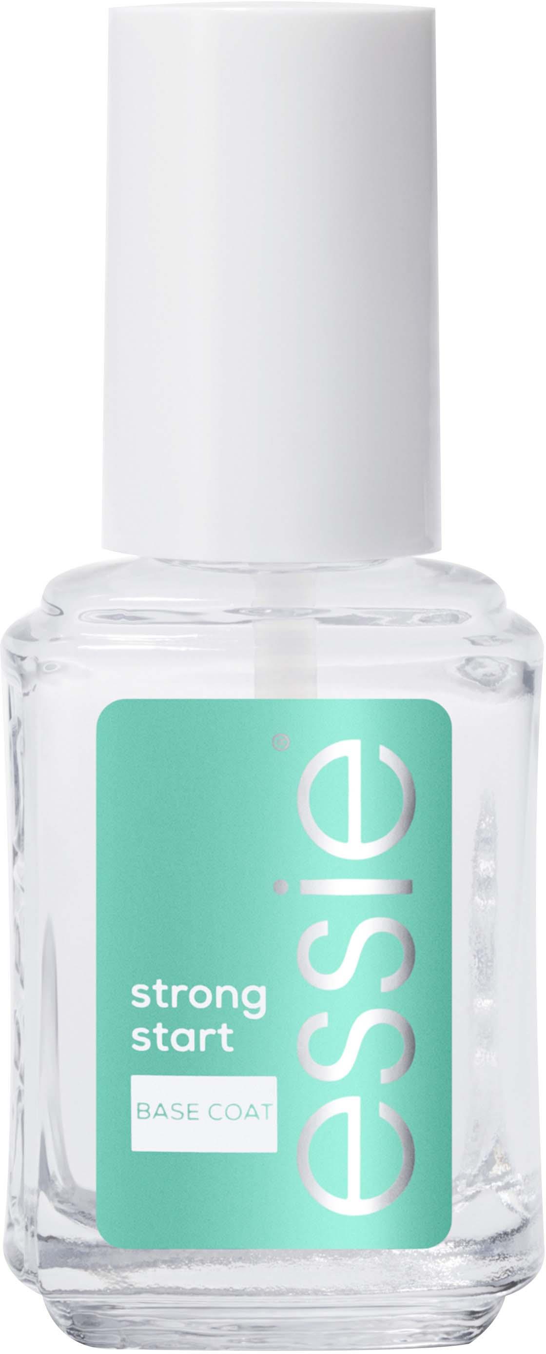 Essie Nail Care Base Coat Strong Start | lyko.com