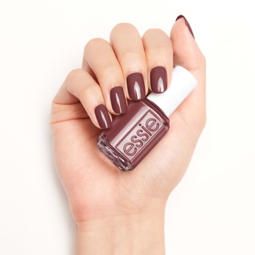 Essie Summer Collection Nail Lacquer 872 rooting for you | lyko.com