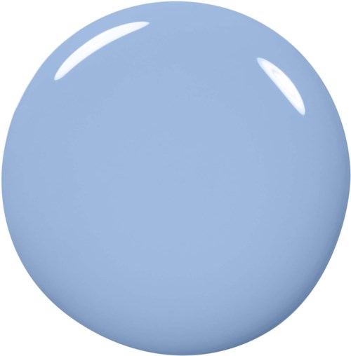 Essie Nail Lacquer 374 Saltwater Happy | lyko.com