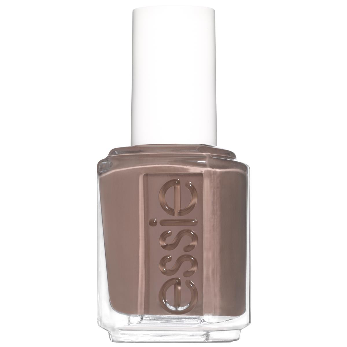 Essie Nail Lacquer Fall 2019 Collection Easily Suede 661 | lyko.com