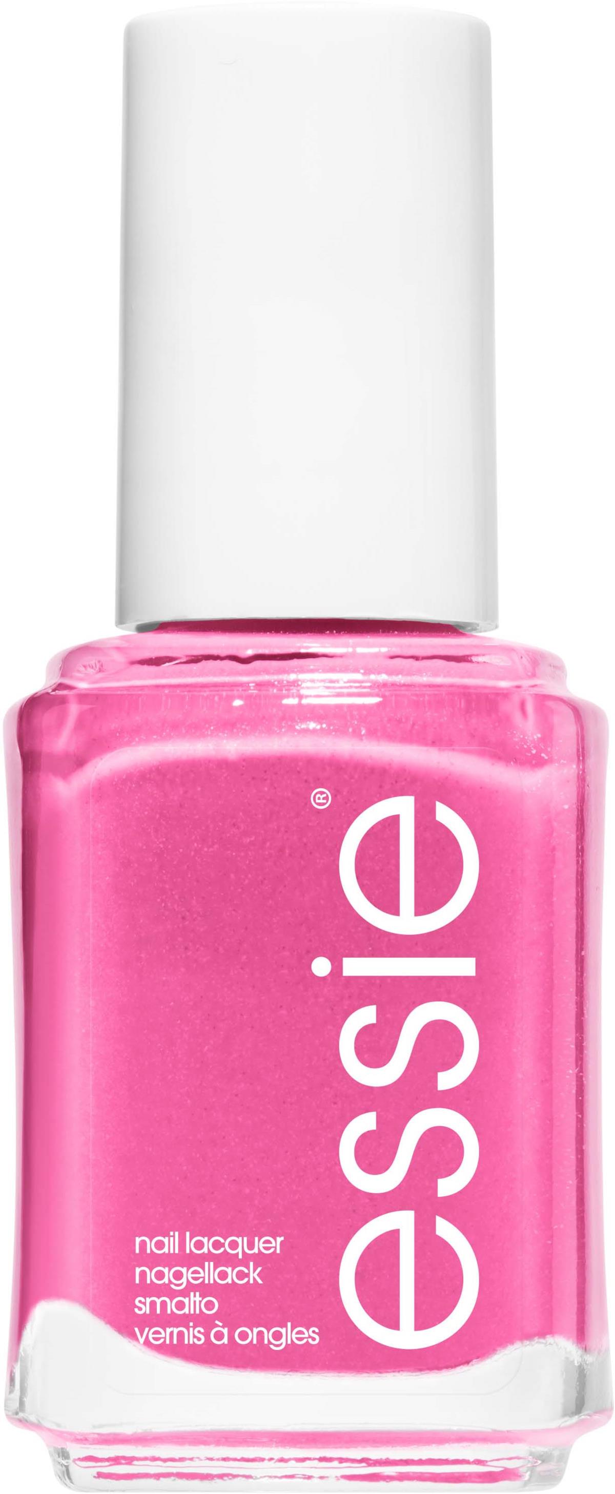 Essie Nail Lacquer 248 Madison Ave-hue | lyko.com