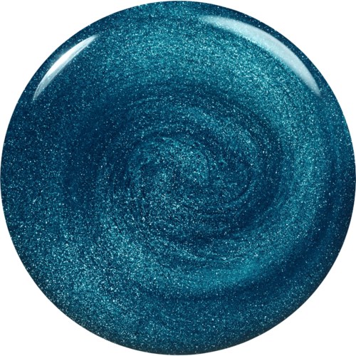 Essie Fall Collection Original Nail Polish 977 Never Too Bold | lyko.com