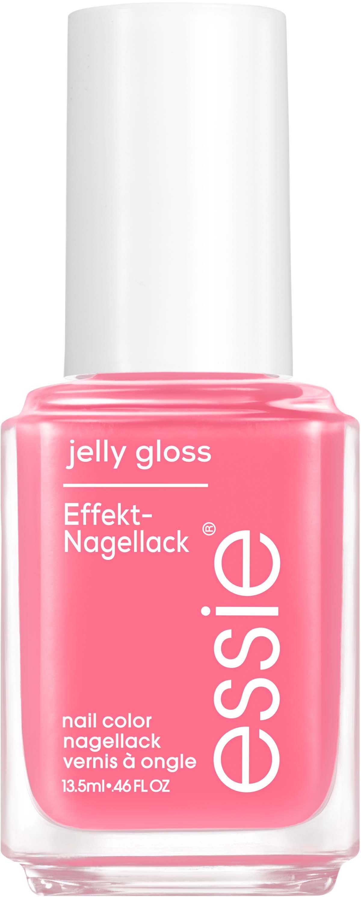 Essie Special Effects Nail Art Studio Nail Color 136 Slushy Sun | lyko.com