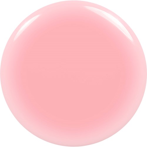 Essie Special Effects Nail Art Studio Nail Color 136 Slushy Sun | lyko.com