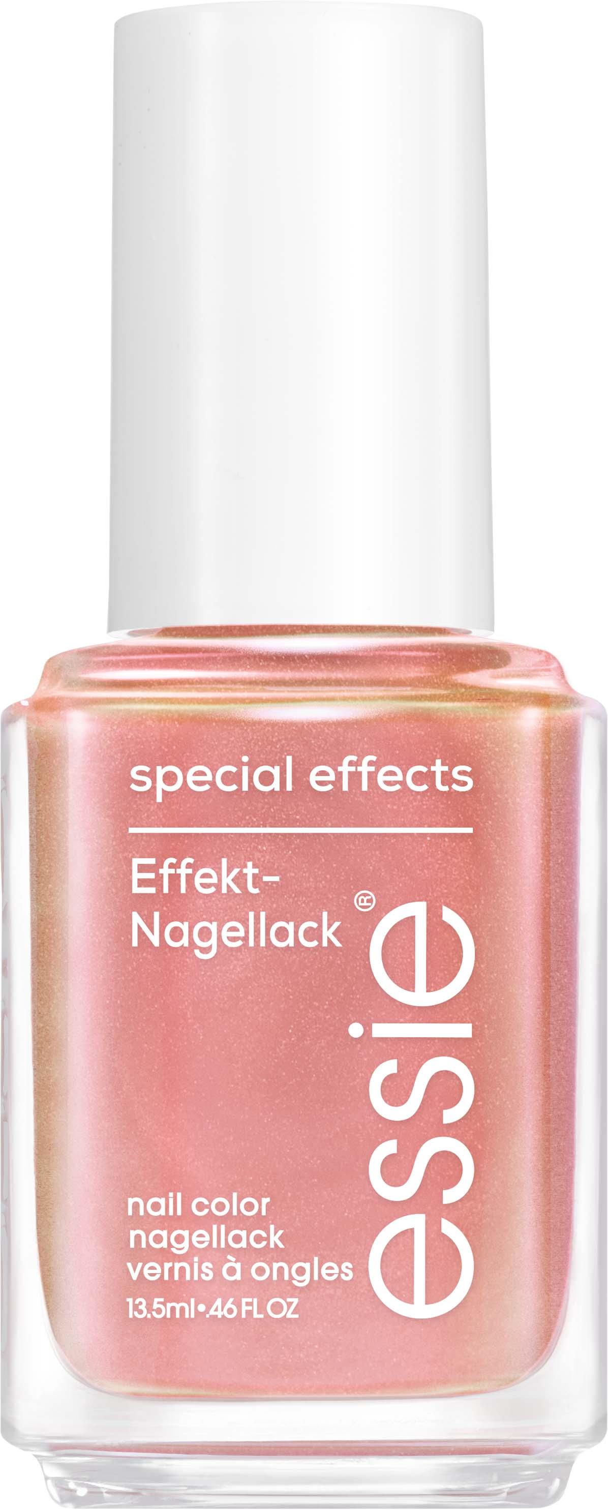 Essie Special Effects Nail Art Studio Nail Color 15 Liquid Sunrise ...