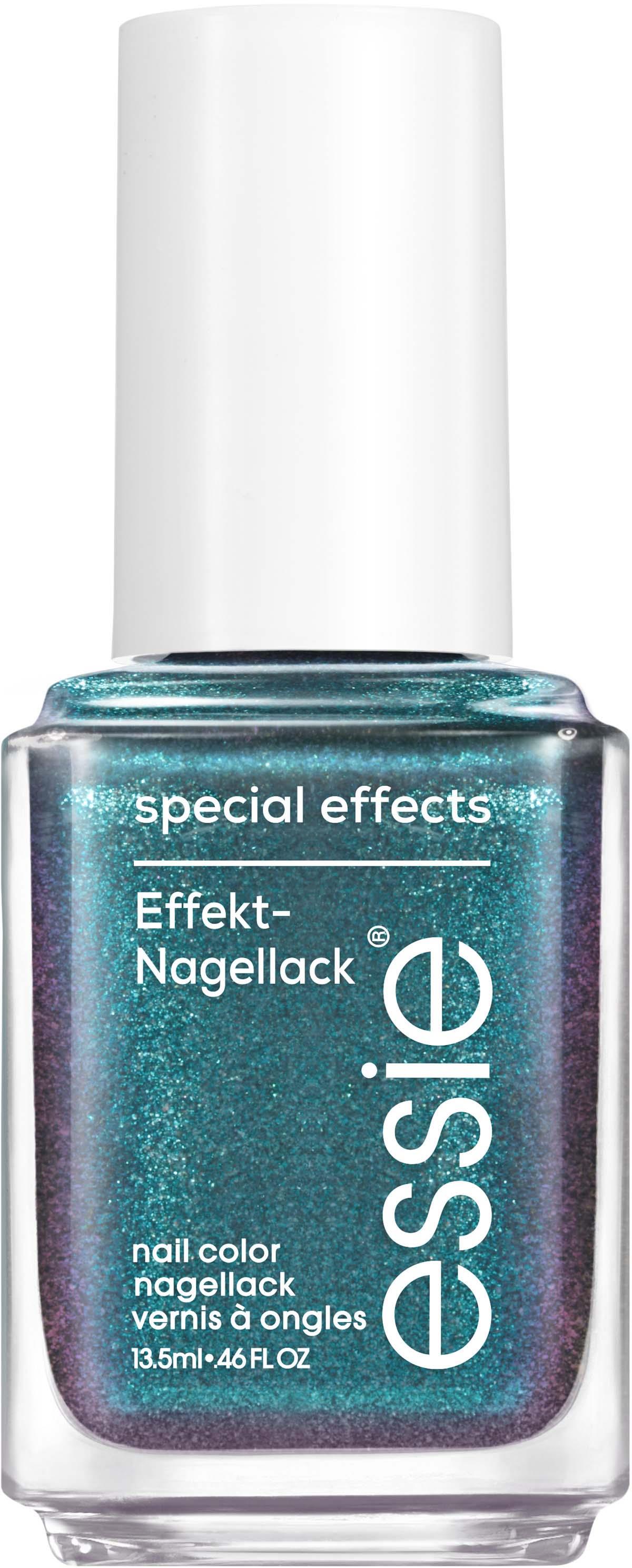 Essie Special Effects Nail Art Studio Nail Color 35 Spectrum Shift ...