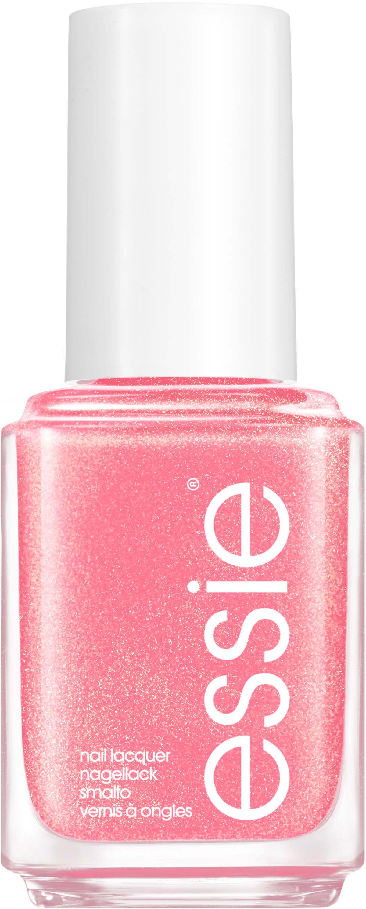 Essie Spring Collection Nail Lacquer 962 Spring Fling | lyko.com