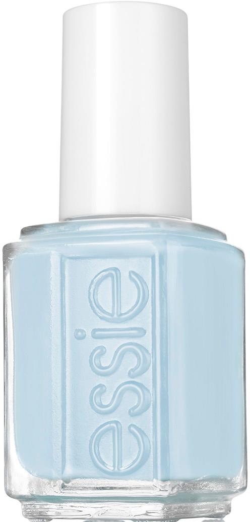Essie Summer Collection Blue la la | lyko.com