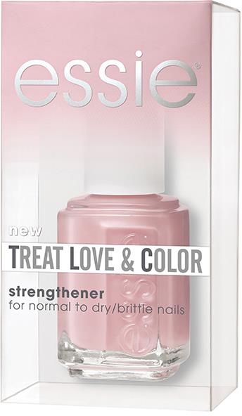Essie Treat Love Color Treat Love And Color Sheers To You