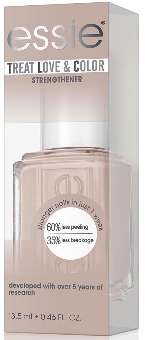 Essie Treat Love Color good lighting | lyko.com