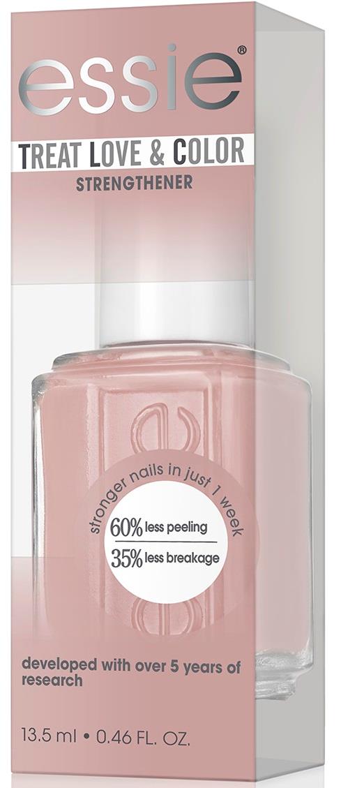 Essie Treat Love Color lite weight | lyko.com